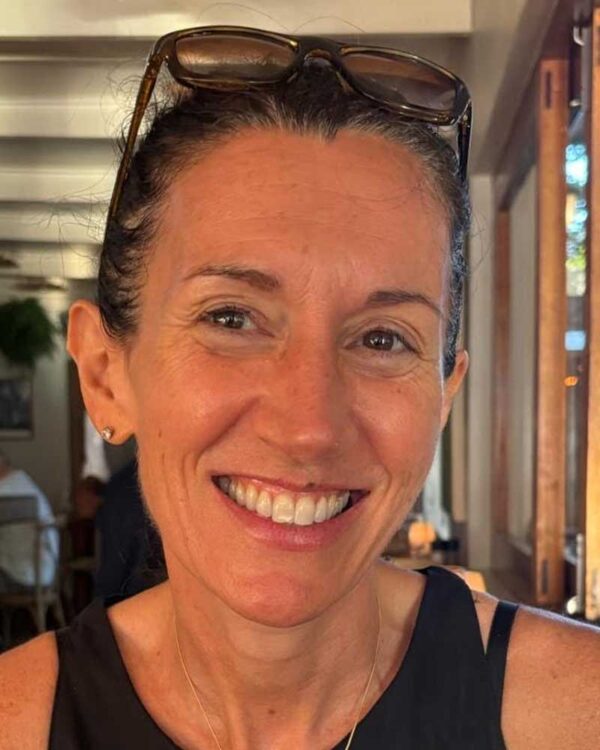 Meet The Team – LV Fitness Studio